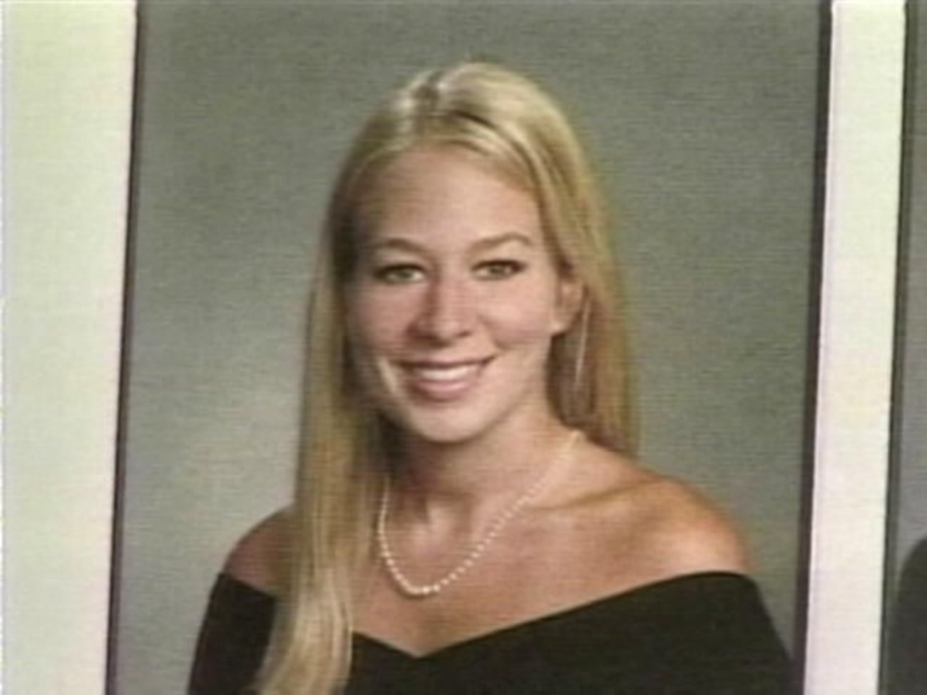 Kalpoe Brothers Re Arrested In Natalee Holloway Investigation