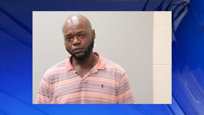 Man indicted on capital murder charge for 2021 Huntsville shooting Man indicted on capital murder charge for 2021 Huntsville shooting